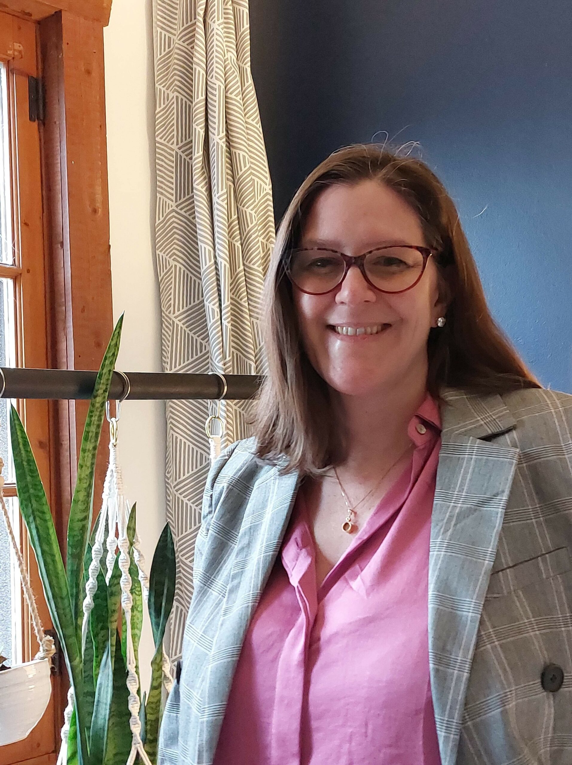 Council of Canadian Academies | CCA | Balancing Research Security and ...