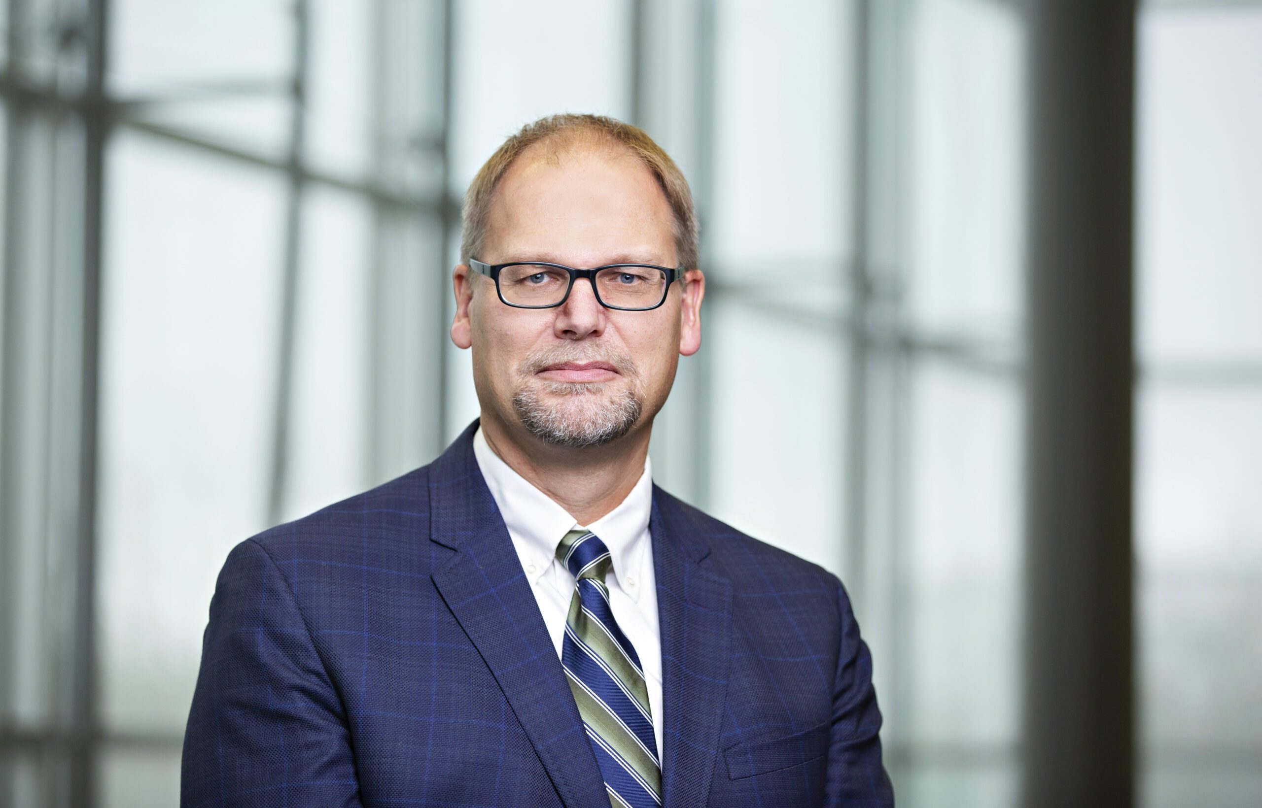 Council of Canadian Academies | CCA | Balancing Research Security and ...