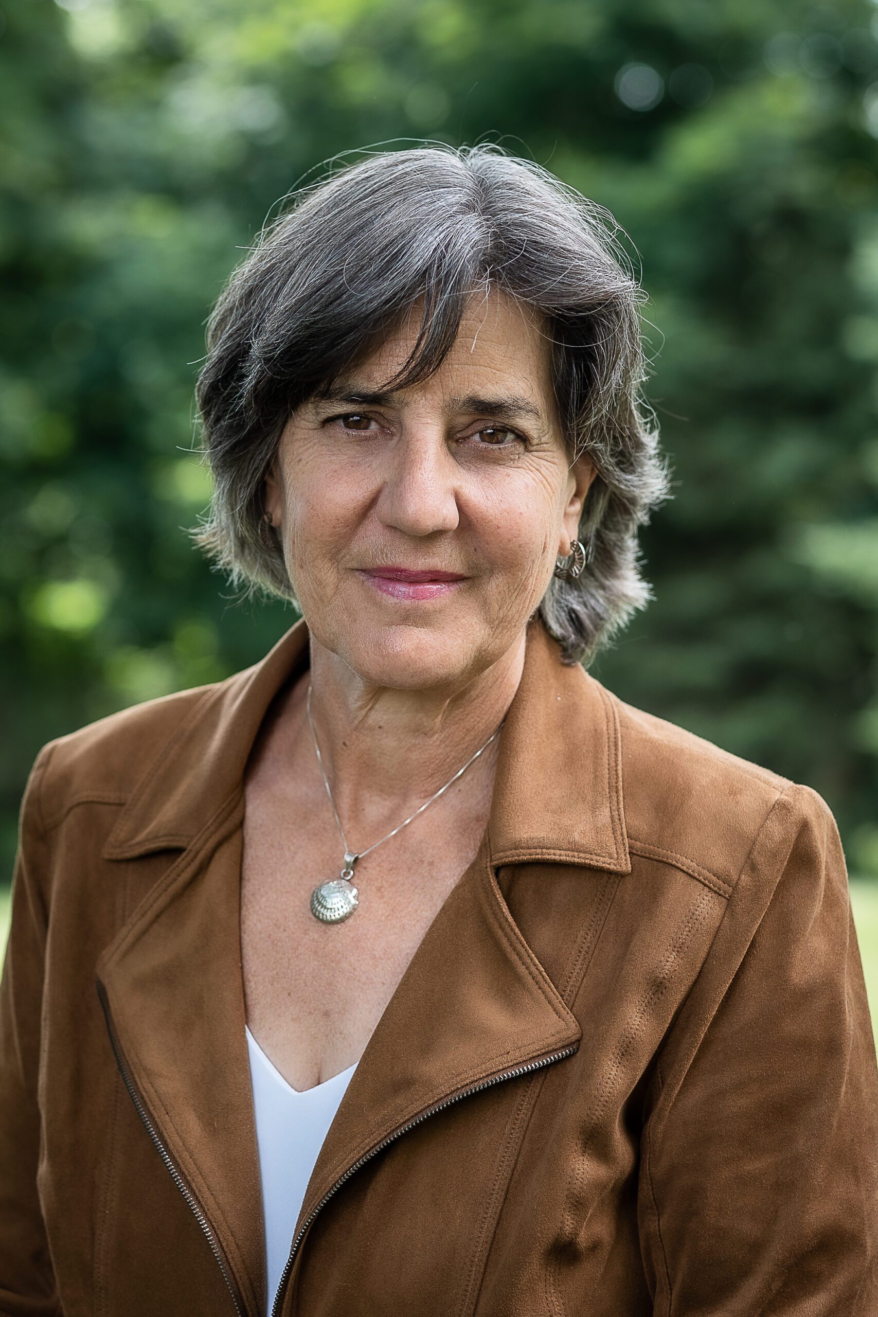 Council of Canadian Academies | CCA | Balancing Research Security and ...