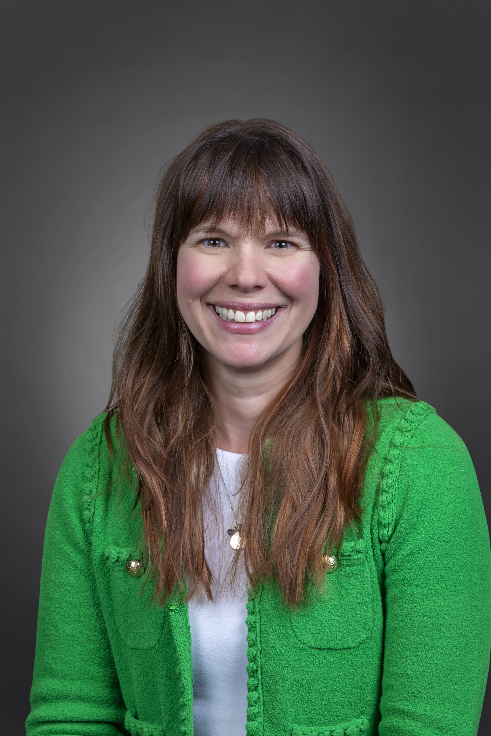 Council of Canadian Academies | CCA | Balancing Research Security and ...